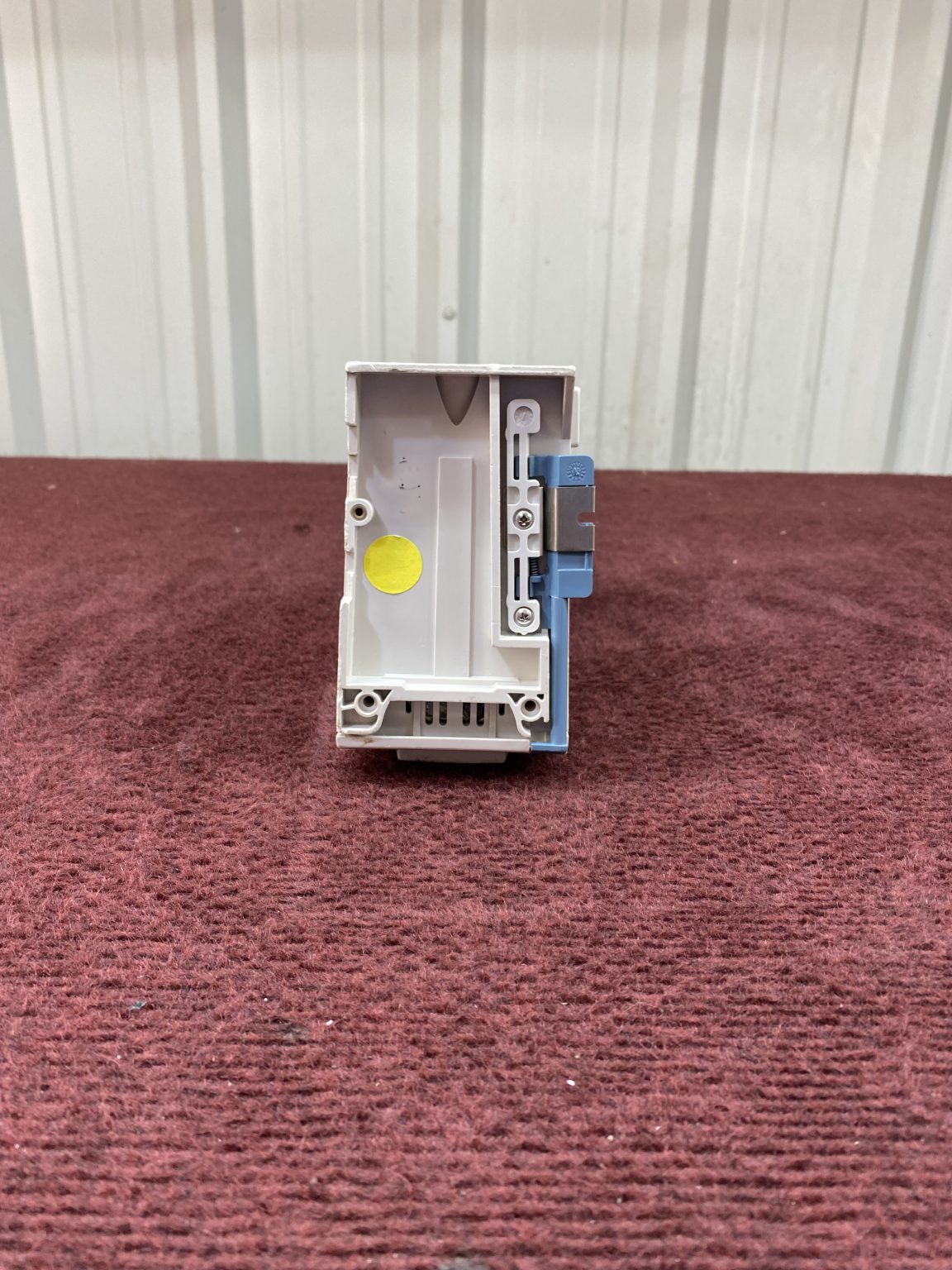 CareFusion Alaris 8200 SpO2 Module For IV Infusion Pump (A2-3) - Medsold