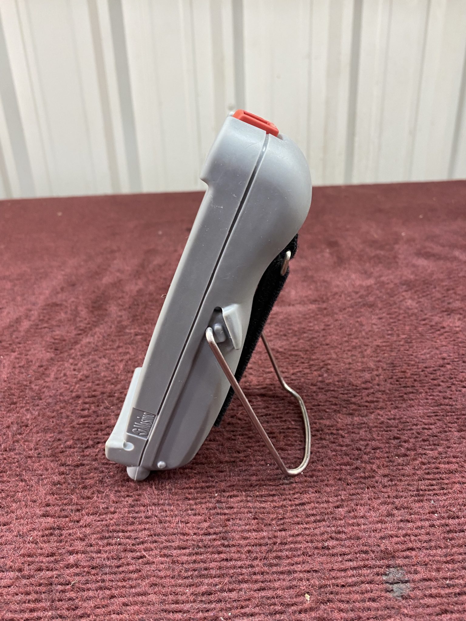 Masimo Set Rad-57 Pulse Oximeter (B2-3) - Medsold