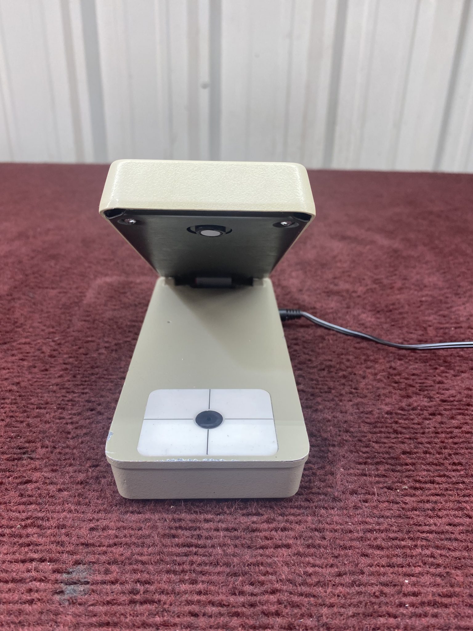 X-Rite - 331 Densitometer (A2-3) - Medsold