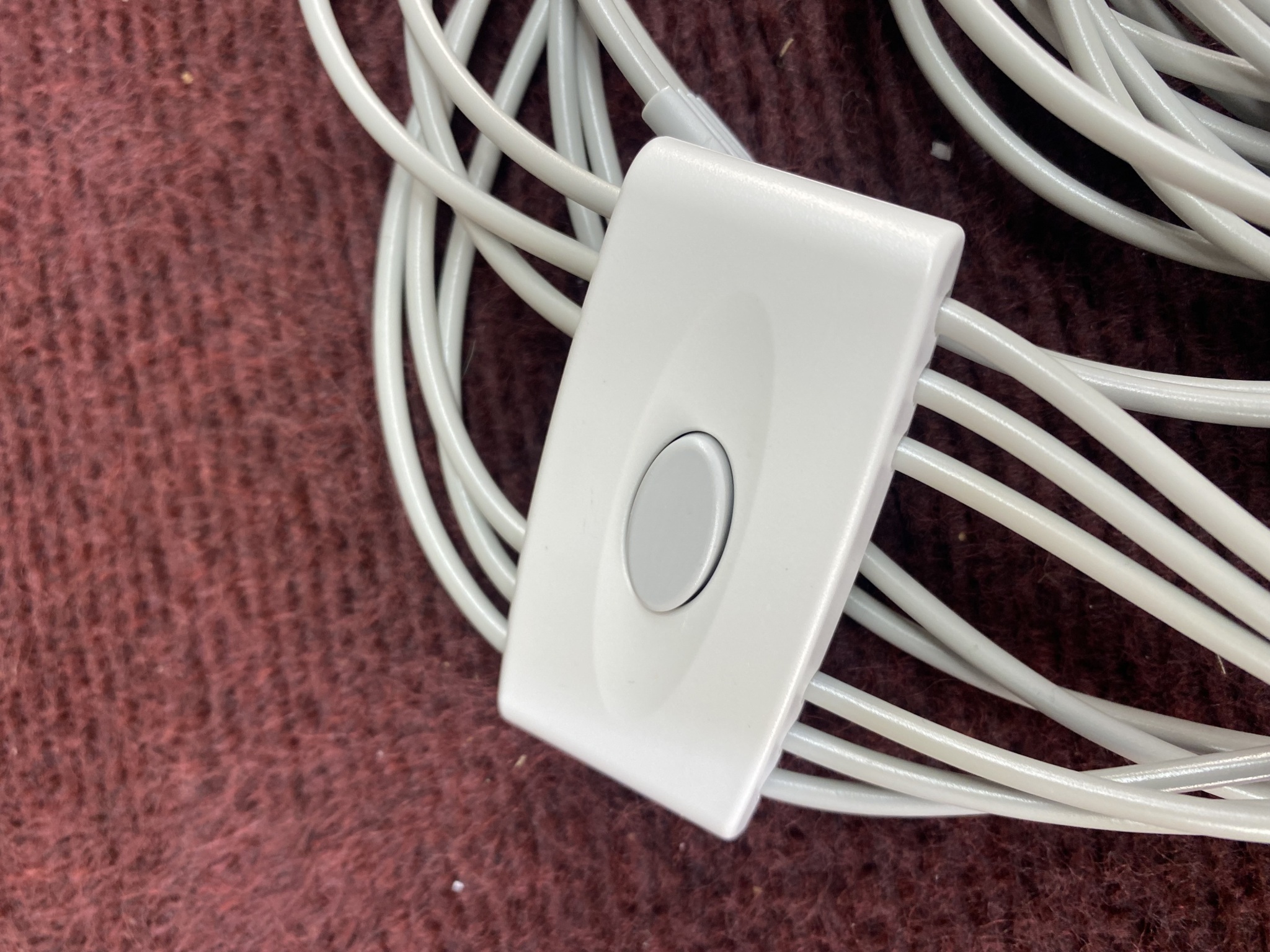 Midmark IQECG 12-Lead Resting ECG System - Medsold