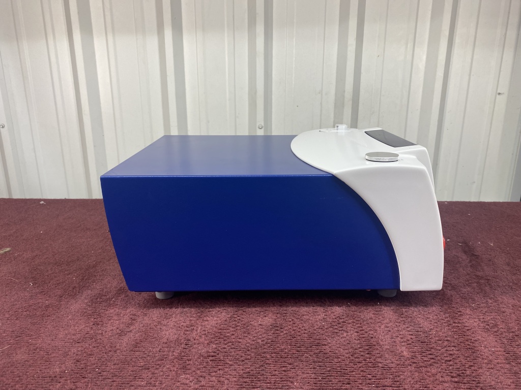 Intermedic Multidiode S15 OFT Laser Diode System - Medsold