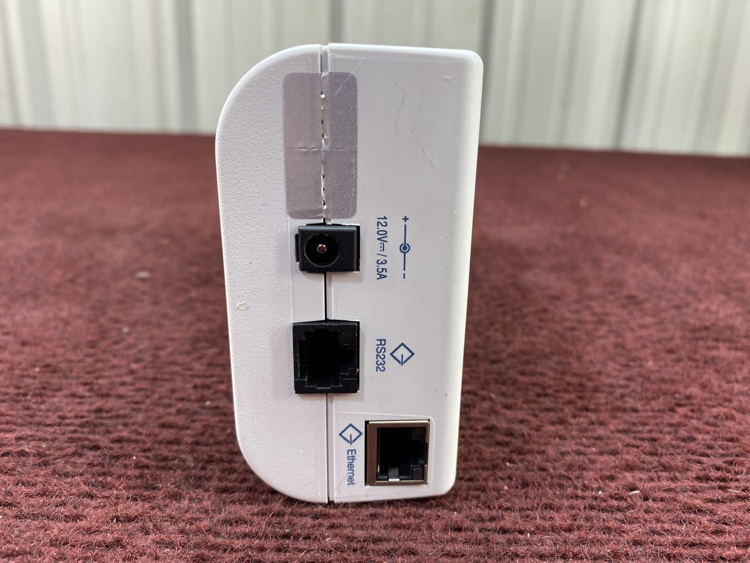 ITC Hemochron Signature Elite Whole Blood Microcoagulation system Rapid ...