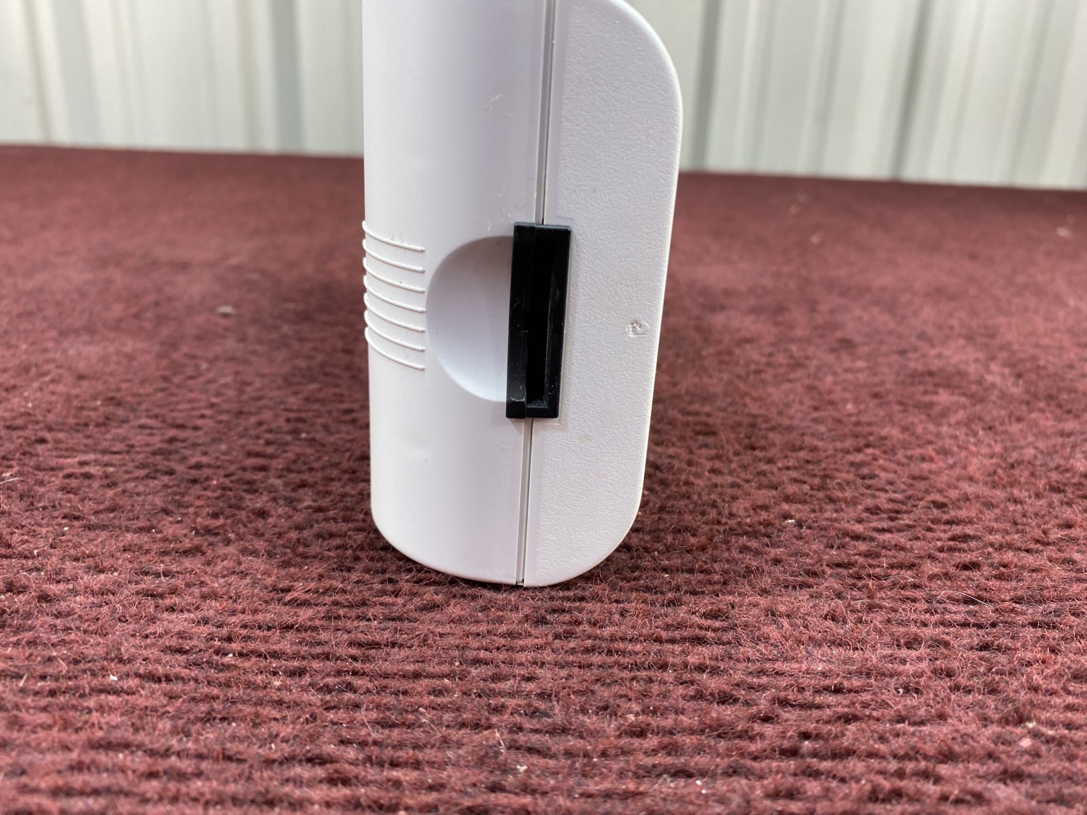 ITC Hemochron Signature Elite Whole Blood Microcoagulation system Rapid ...