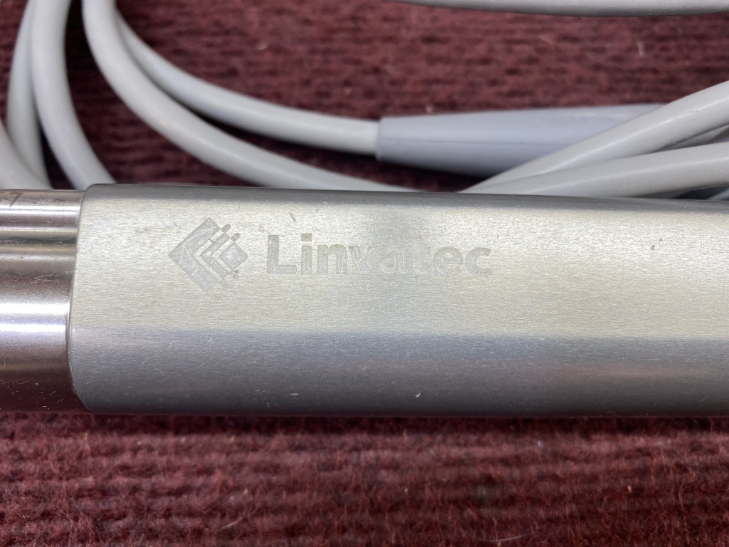 LINVATEC C9820 Arthroscopy Shaver Hand Piece - Medsold
