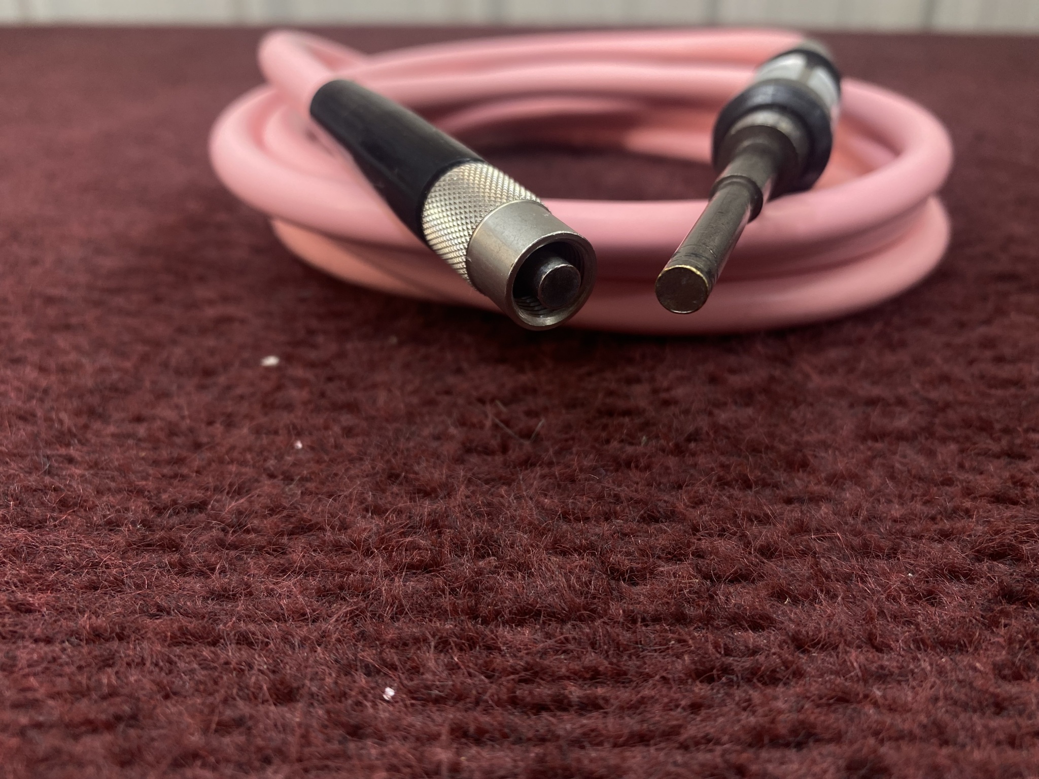 LSI Solutions FS Light Guide REF:100025 - Medsold