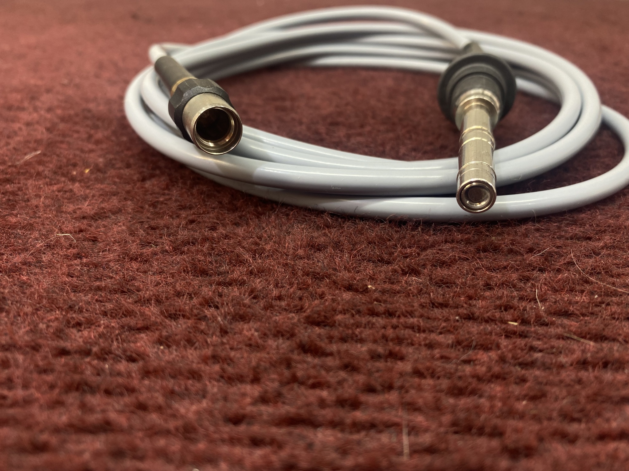 Olympus WA03200A S Fiber Optic Cable - Medsold