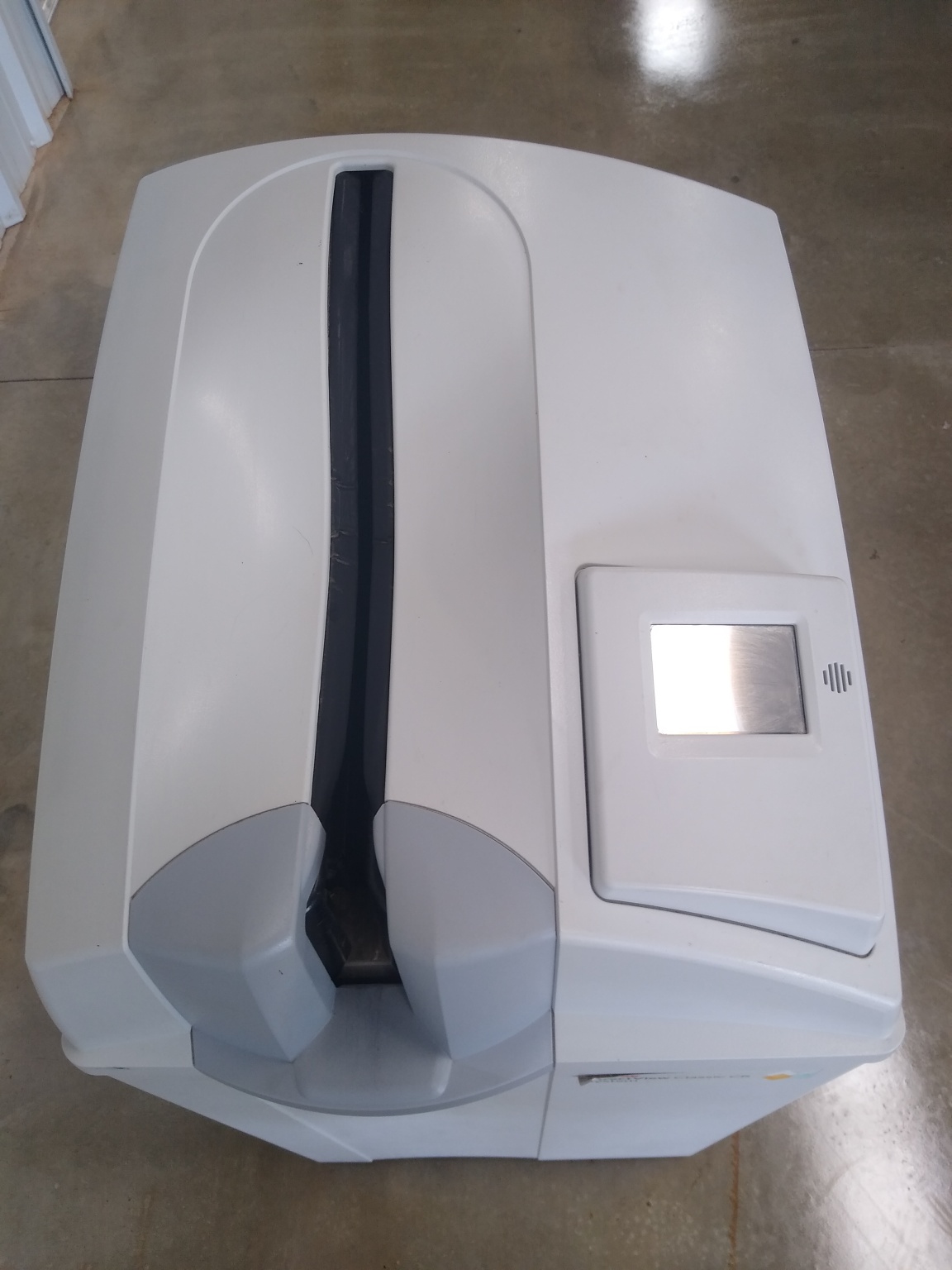 Kodak DirectView Classic CR Reader - Medsold