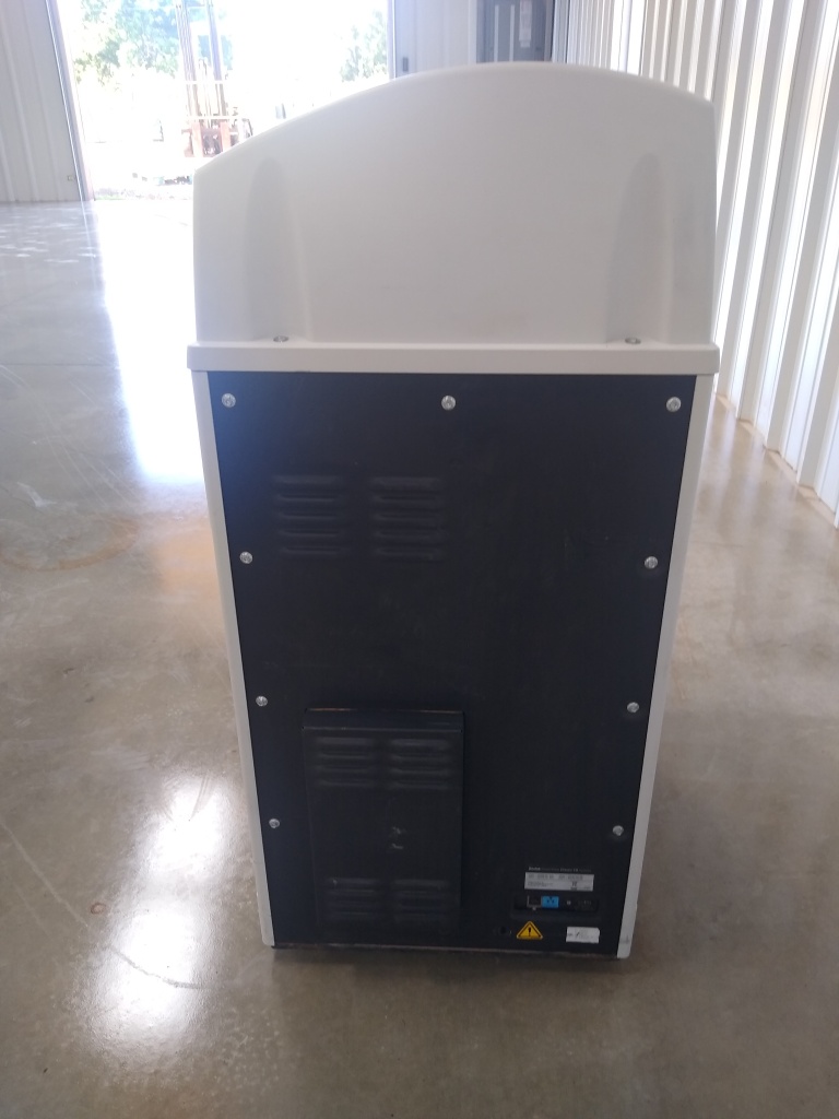 Kodak DirectView Classic CR Reader - Medsold