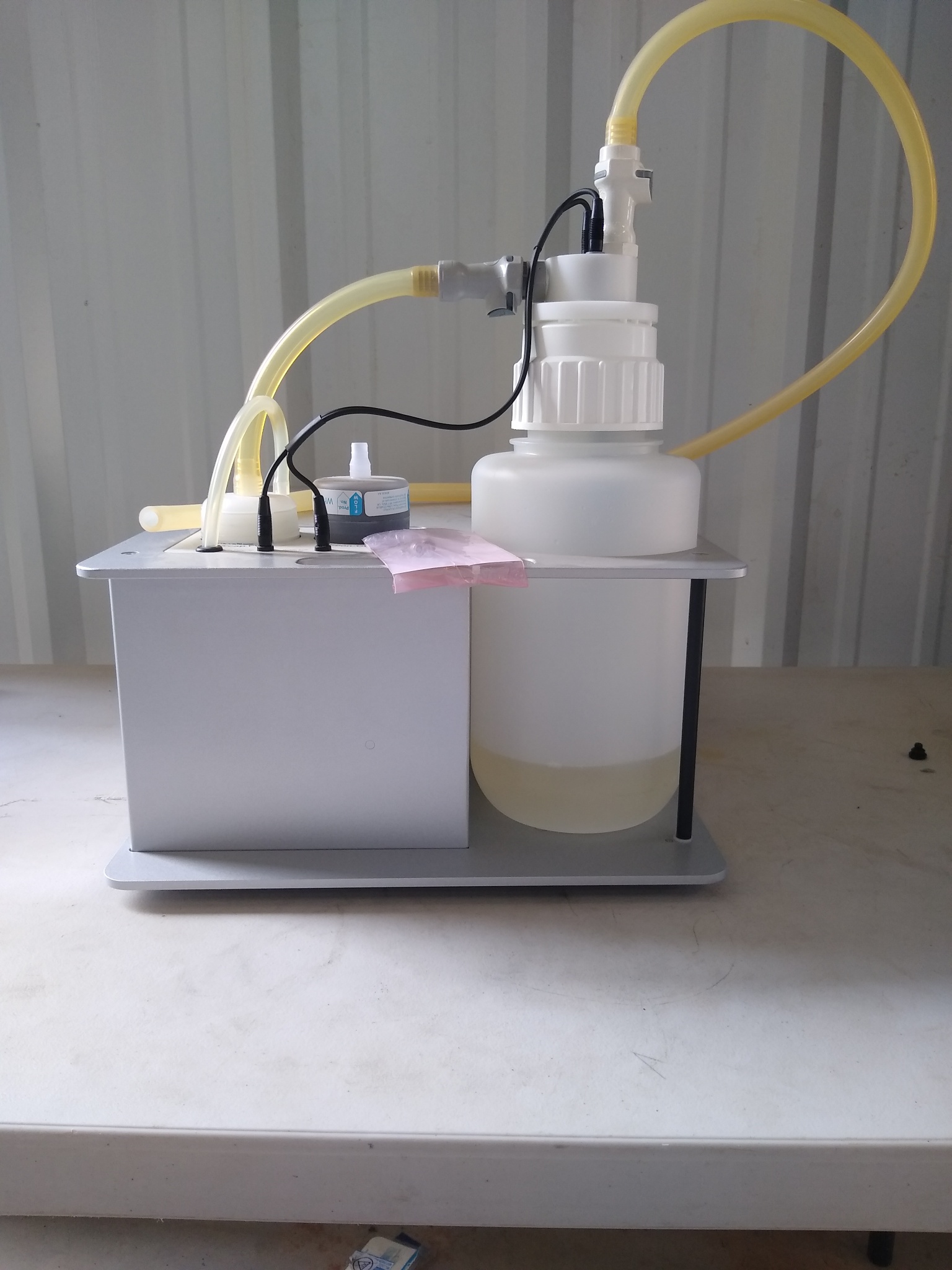 Qiagen Qiacube HT Purification RNA - Medsold