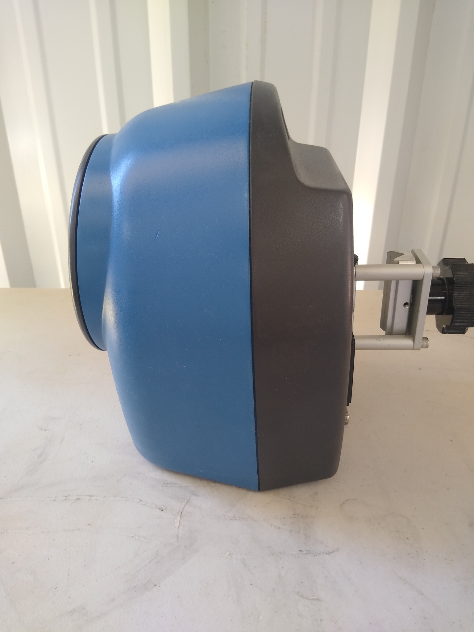 Medtronic XPS 3000 w/Straight shot Magnum Handpiece - Medsold