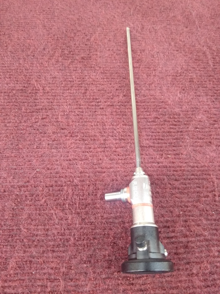 Karl Storz 28731 BWA, 4mm 30° Hopkins II Arthroscope - Medsold