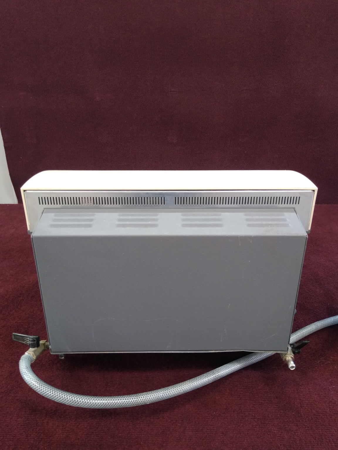 AIT Practica INDO Patternless Edger - Medsold