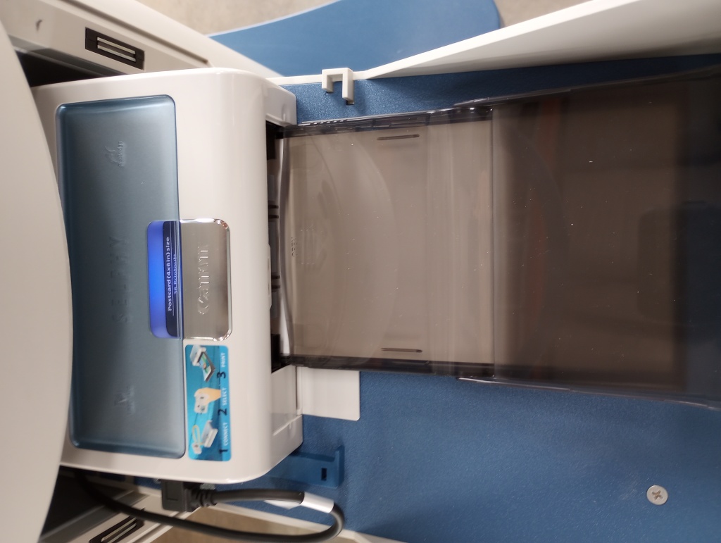 Biomet Arthrotek Innervue IV1 Diagnostic Scope System, 1 handpiece ...