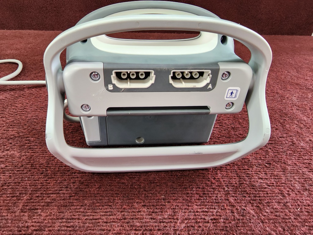 Kendall 700 Series SCD Controller - Medsold