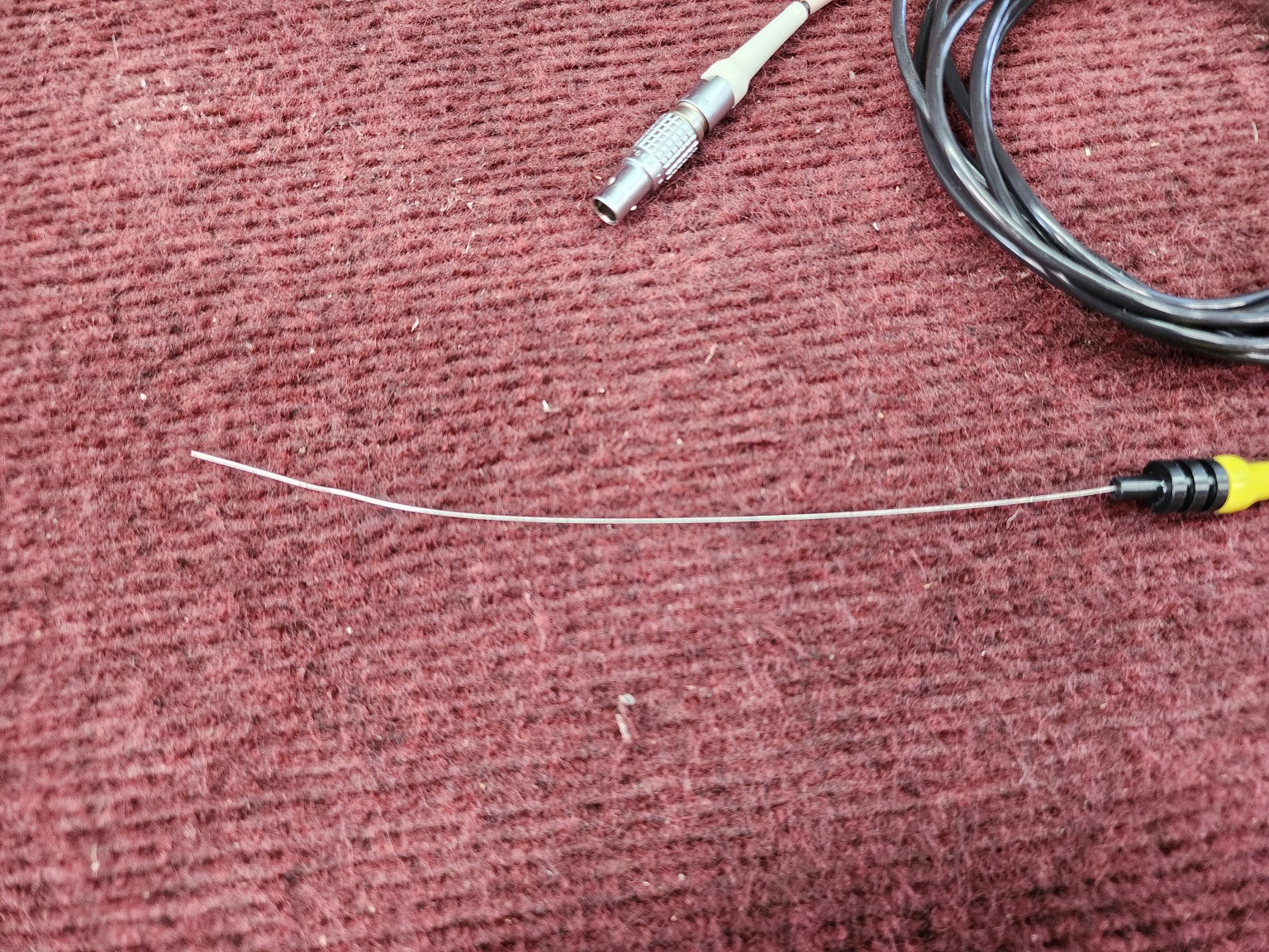 Neurotherm 15MM Probe - Medsold