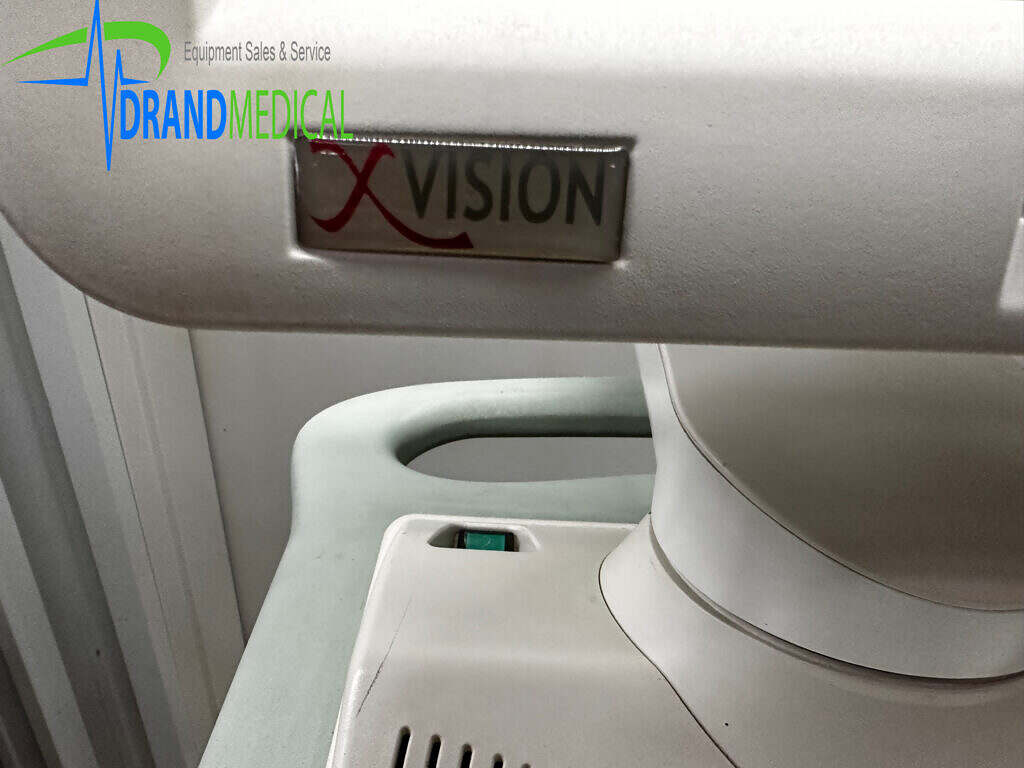 Esaote MyLab40 Ultrasound System with Accessories - Medsold