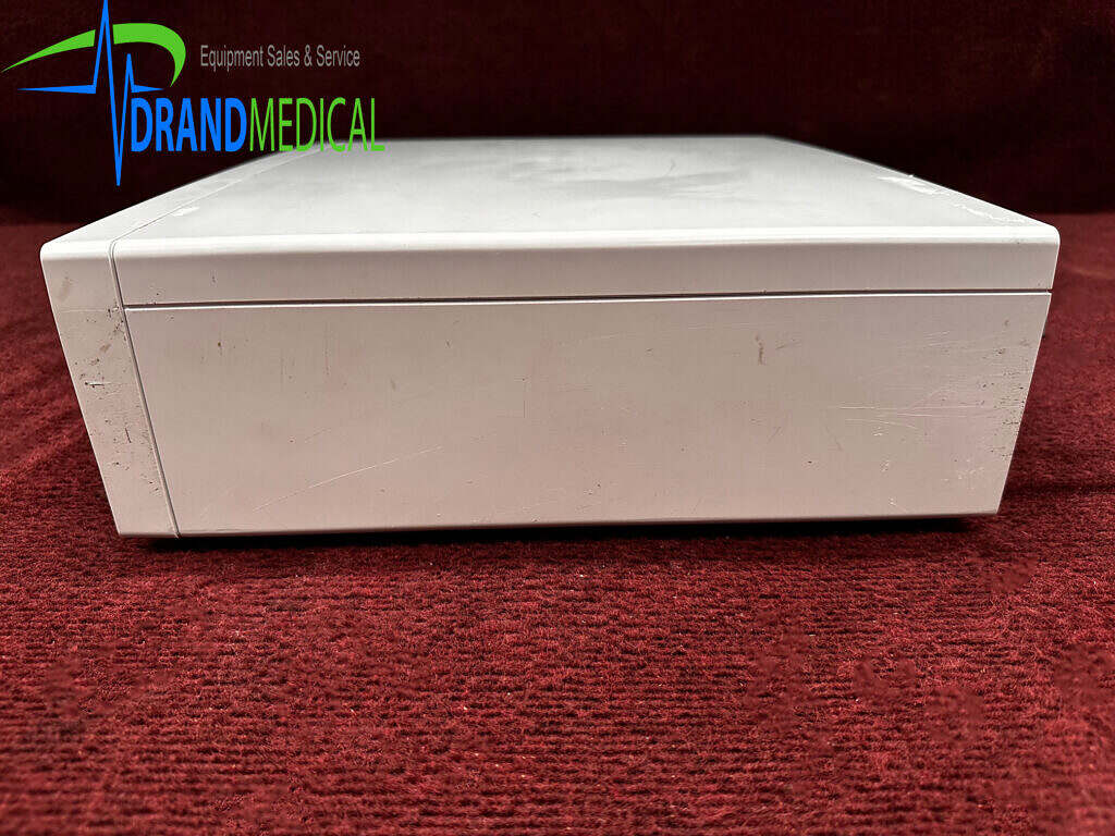 Arthrex AR-9800 Synergy RF Console(A1-4) - Medsold