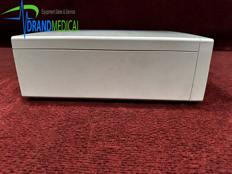 Arthrex AR-9800 Synergy RF Console(A1-4) - Medsold