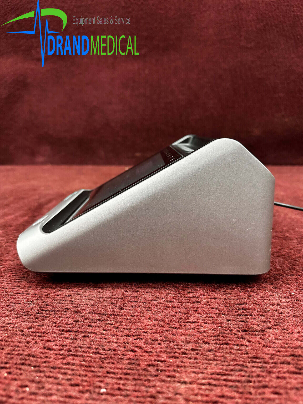 ASP Sterrad Velocity Reader REF 43220 For Advanced Sterilization System ...