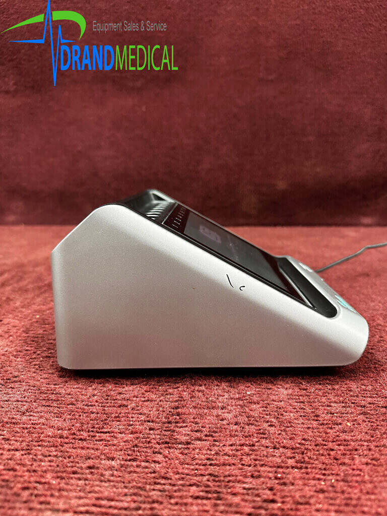 ASP Sterrad Velocity Reader REF 43220 For Advanced Sterilization System ...