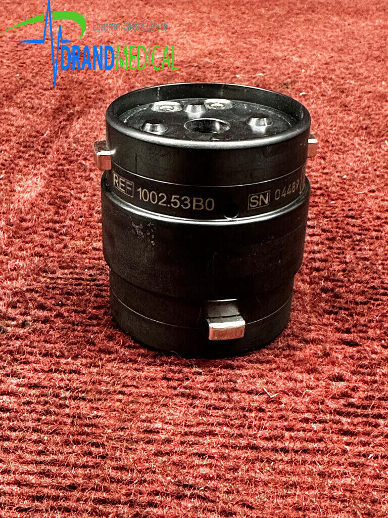 Maquet 1002.53B0 / Arthrex AR-1641 Trimano Adapter for AR-1640(B8-2 ...