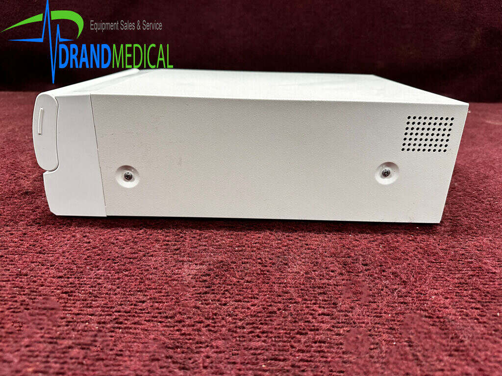 Olympus OEP-5 Color Video Printer Endoscopy (A2-4) - Medsold