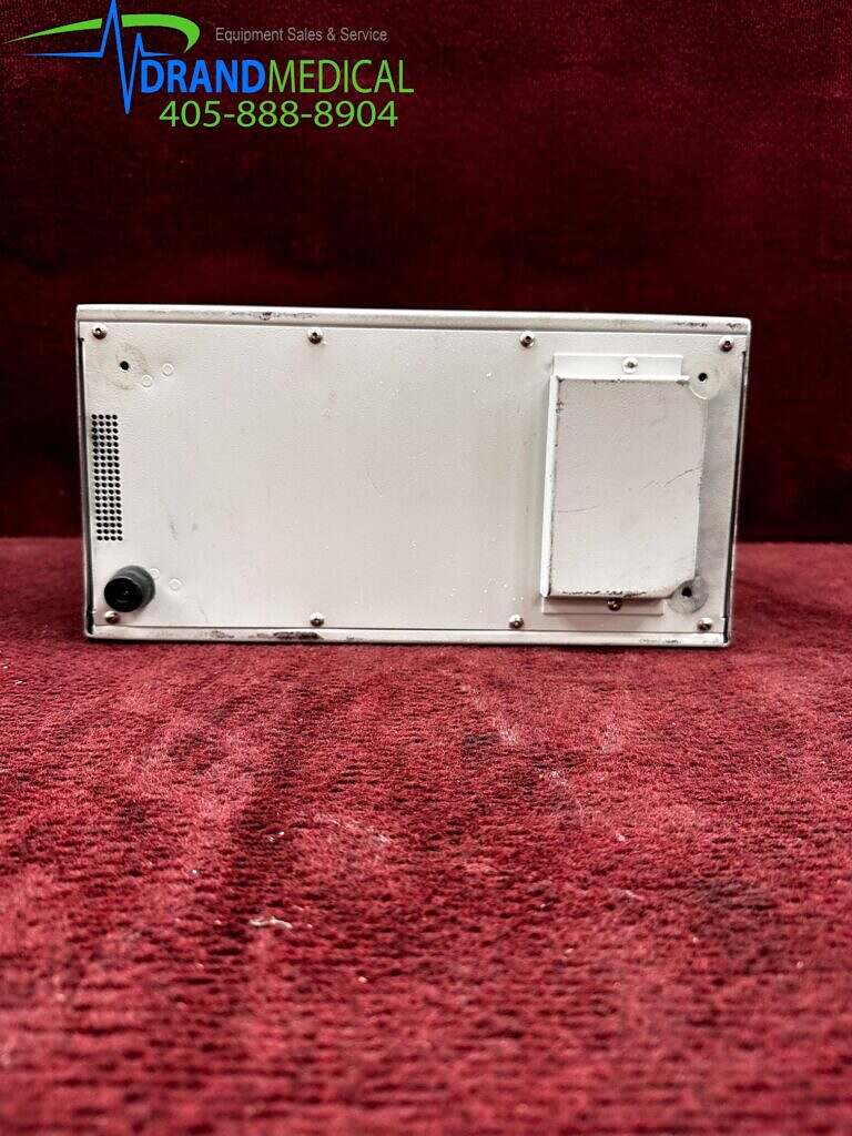 Buffalo Filter PSWTURBO AS Whisper Turbo PlumeSafe Smoke Evacuation ...