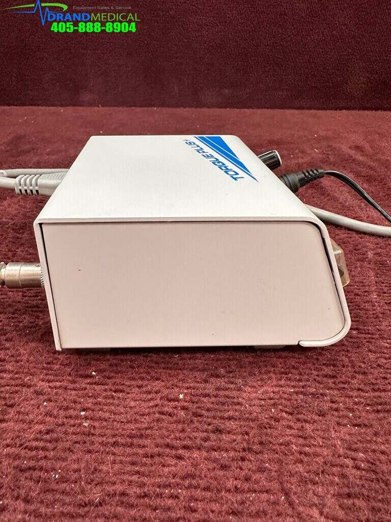 ASEPTICO Torque Plus Laboratory Micromotor 110v w/ pedal and control ...