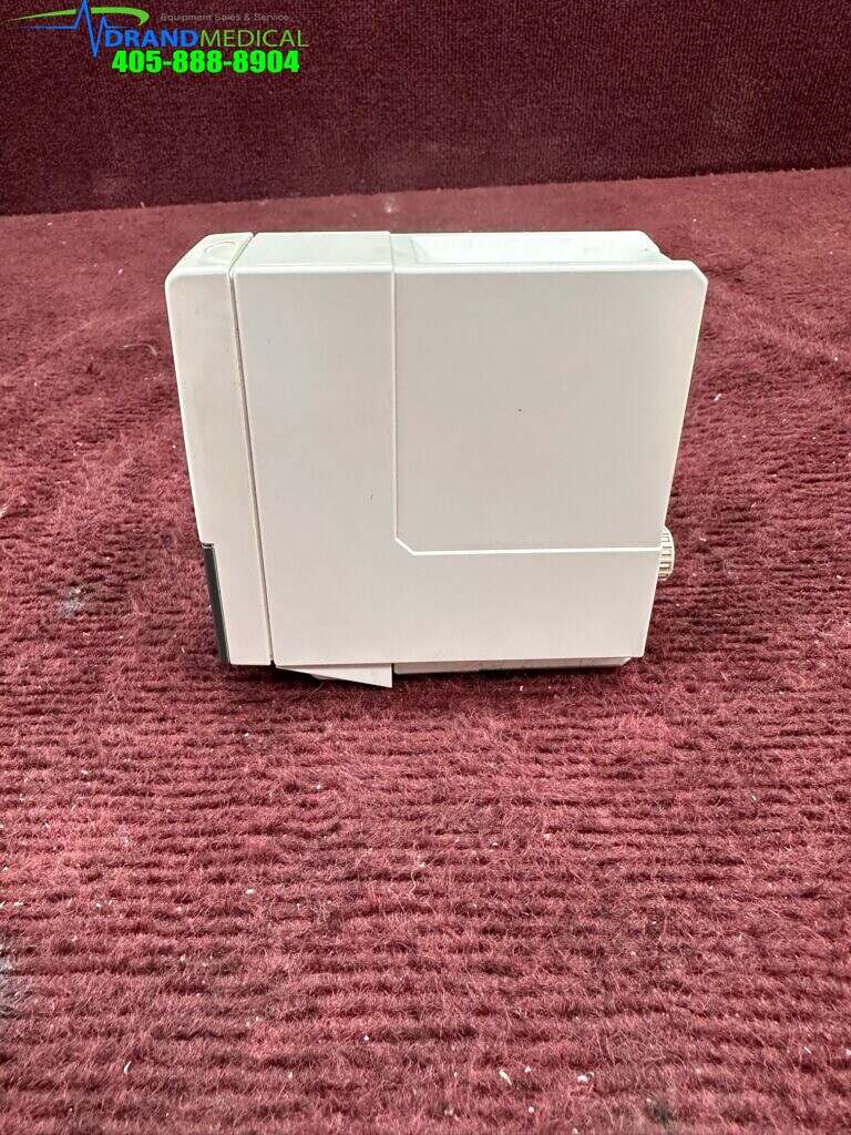 PHILIPS M1032A VUELINK MODULE - Medsold