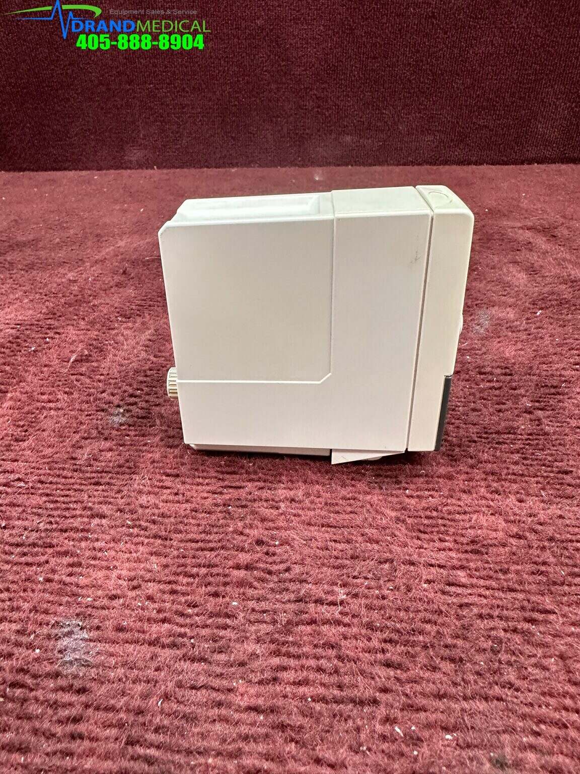 PHILIPS M1032A VUELINK MODULE - Medsold