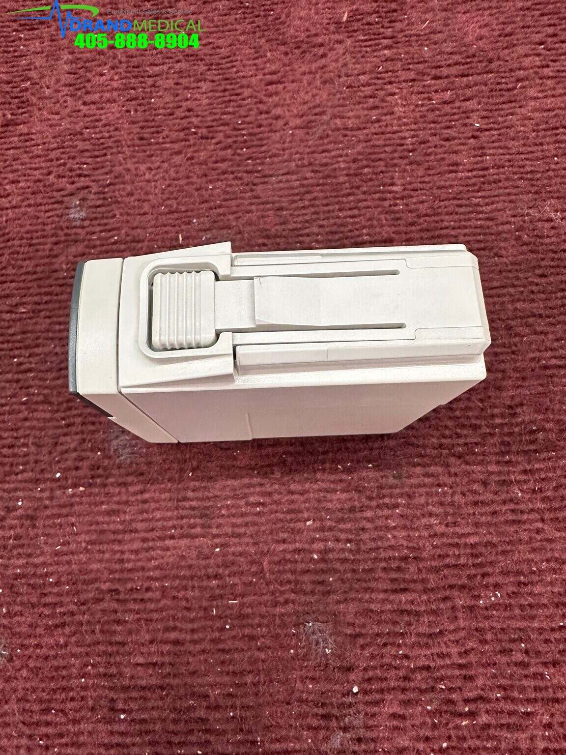 PHILIPS M1032A VUELINK MODULE - Medsold