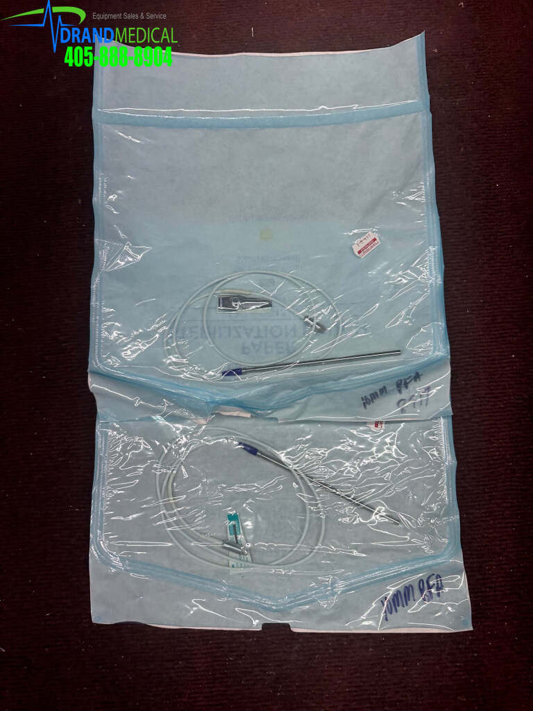 Cosman Medical Electrode Probe CSK-TC10 10MM - Medsold