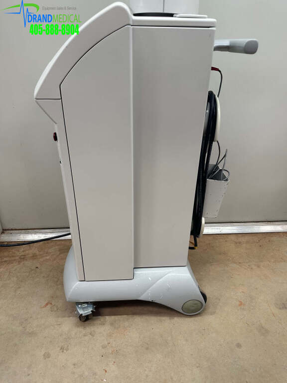 Lumenis Ultrapulse Encore Co2 Laser - Medsold