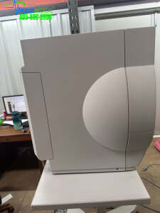 Zeiss Humphrey 720i Visual Field Analyzer - Medsold