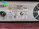 Arthrocare Quantum 2 RF12000 RF Generator - Medsold