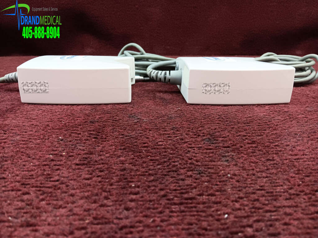 Boston Scientific Maestro 4000 Pod REF: M00440100 - Medsold