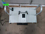 Stryker Neptune 2 Docking Station Ref: 0702-014-000 - Medsold