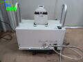 Stryker Neptune 2 Docking Station Ref: 0702-014-000 - Medsold