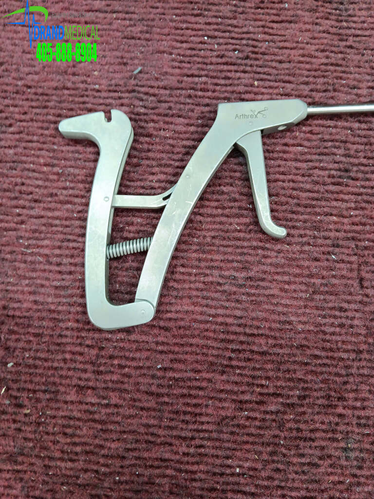 Arthrex AR-13999MF MultiFire FastPass Scorpion SL - Medsold