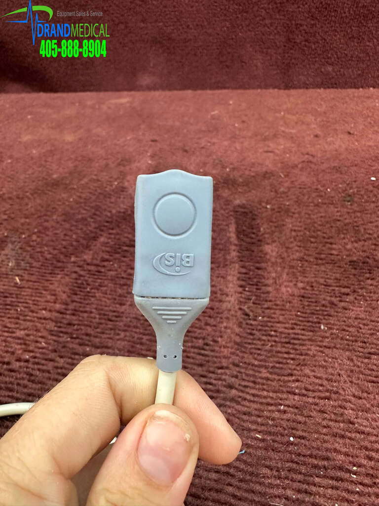 Covidien BISX Ref 2026859-001 - Medsold