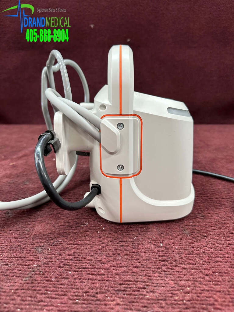 ArjoHuntleigh Arjo Flowtron ACS900 DVT Pump Tubes - Medsold