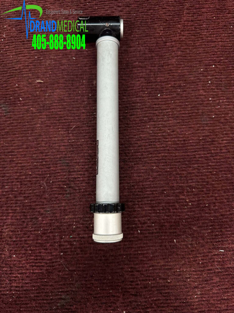 Urban House-Urban Observer Tube Microscope Attachment Part - Medsold