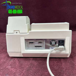 Advanced Instruments Model 3320 Osmometer - Medsold