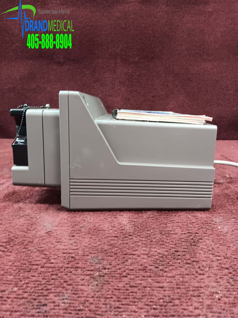 Stryker TPS Irrigation Console Surgical REF: 5100-50 - Medsold