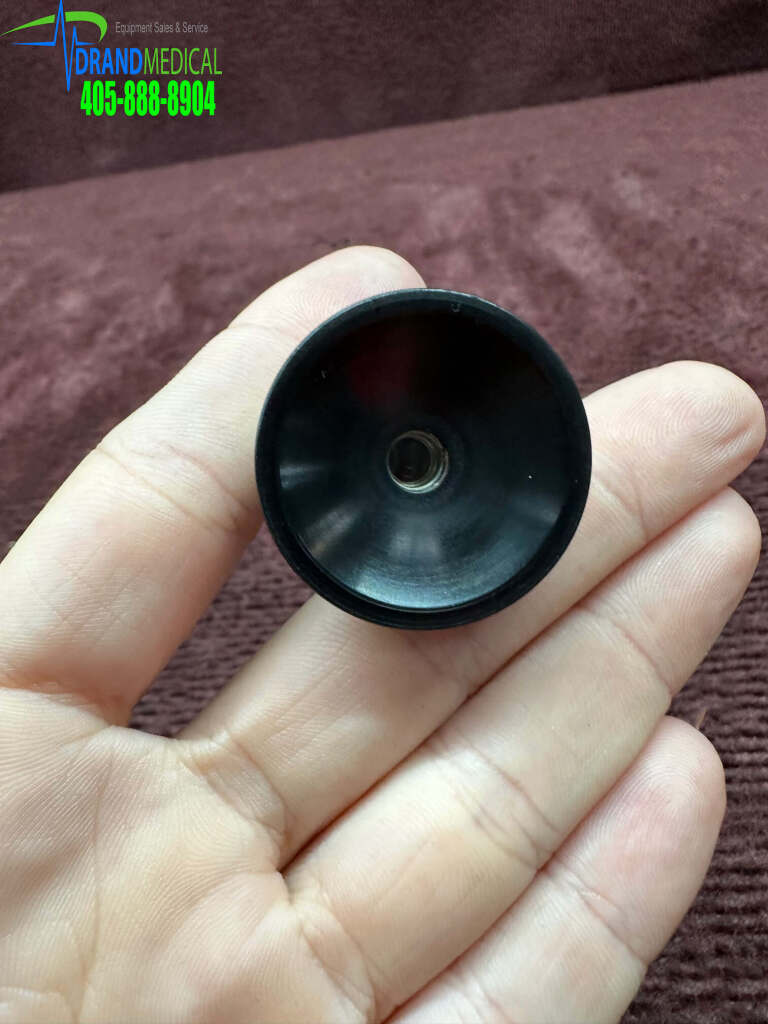 Dyonics 30 degree arthroscope - Medsold