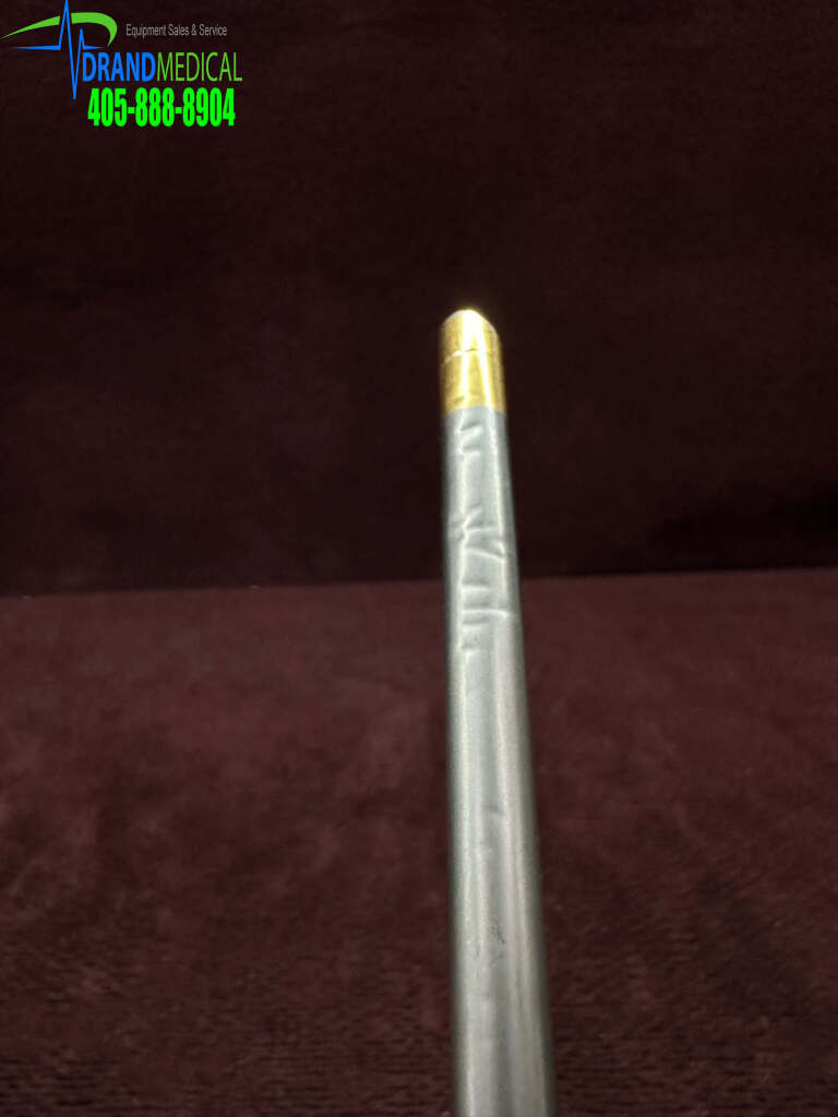 Olympus WA53005A 30º 10mm Telescope - Medsold