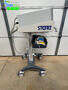 Karl Storz Autocon III 400 ESU UH400U with Footswitch UF902 - Medsold