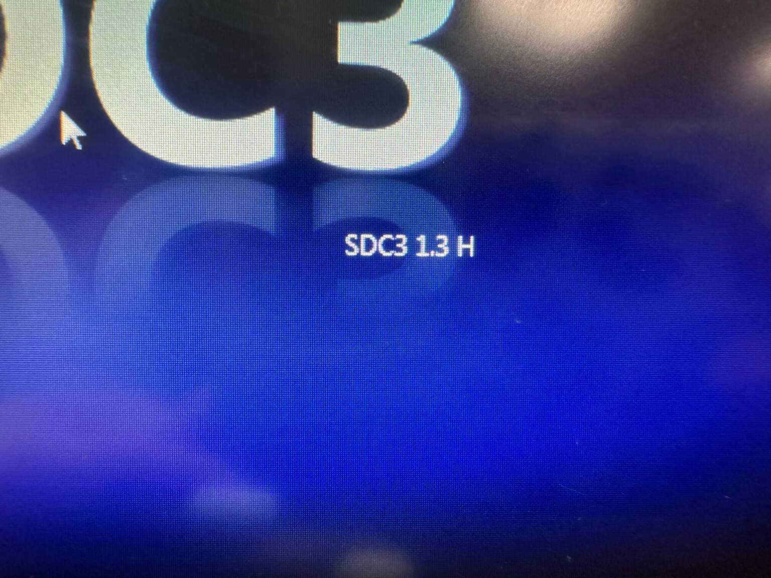 STRYKER SDC3 HD Information Management System - Medsold