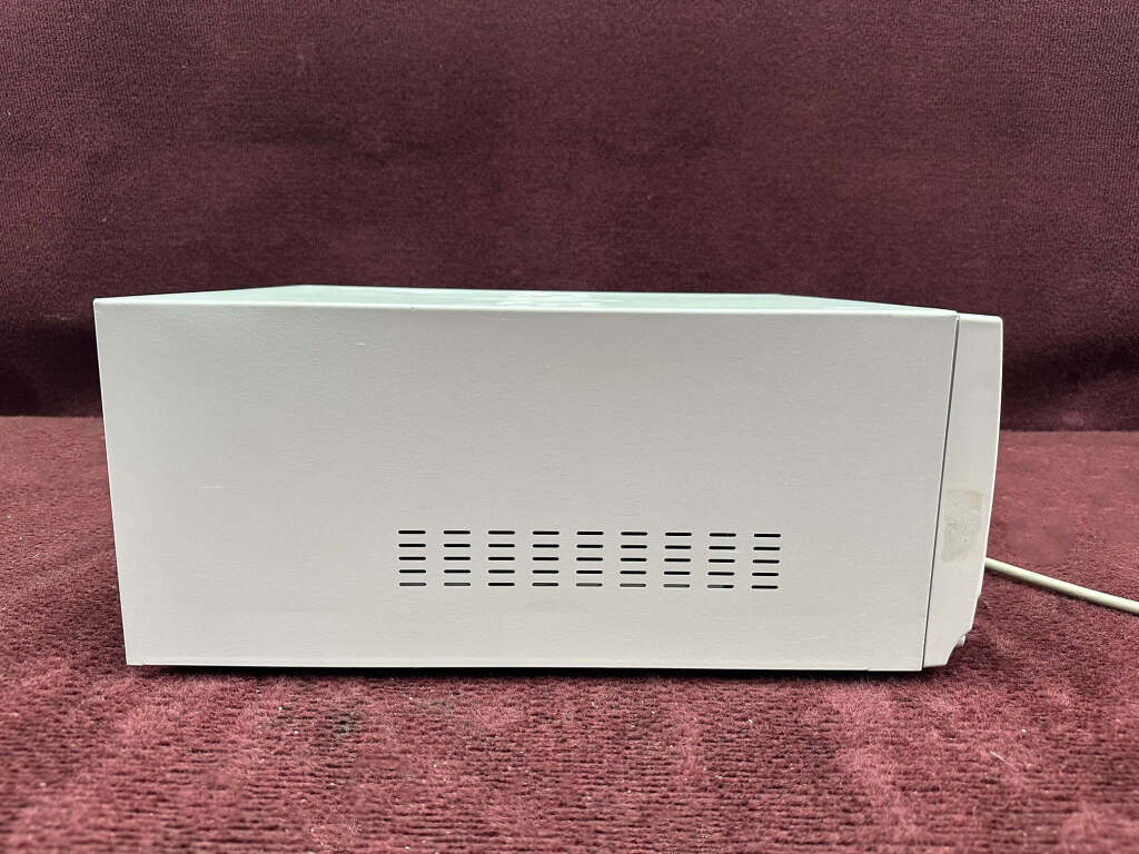 STRYKER SDC3 HD Information Management System - Medsold