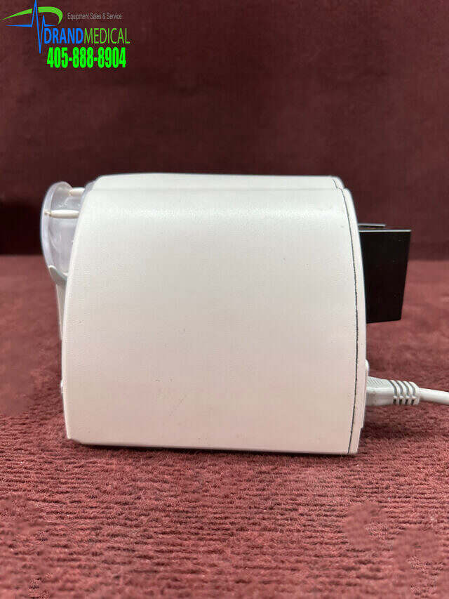 ConMed Linvatec 10K Fluid Management Pump System - Medsold